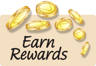 Home Page | Legend Bank